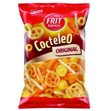 Rumardi Importaciones